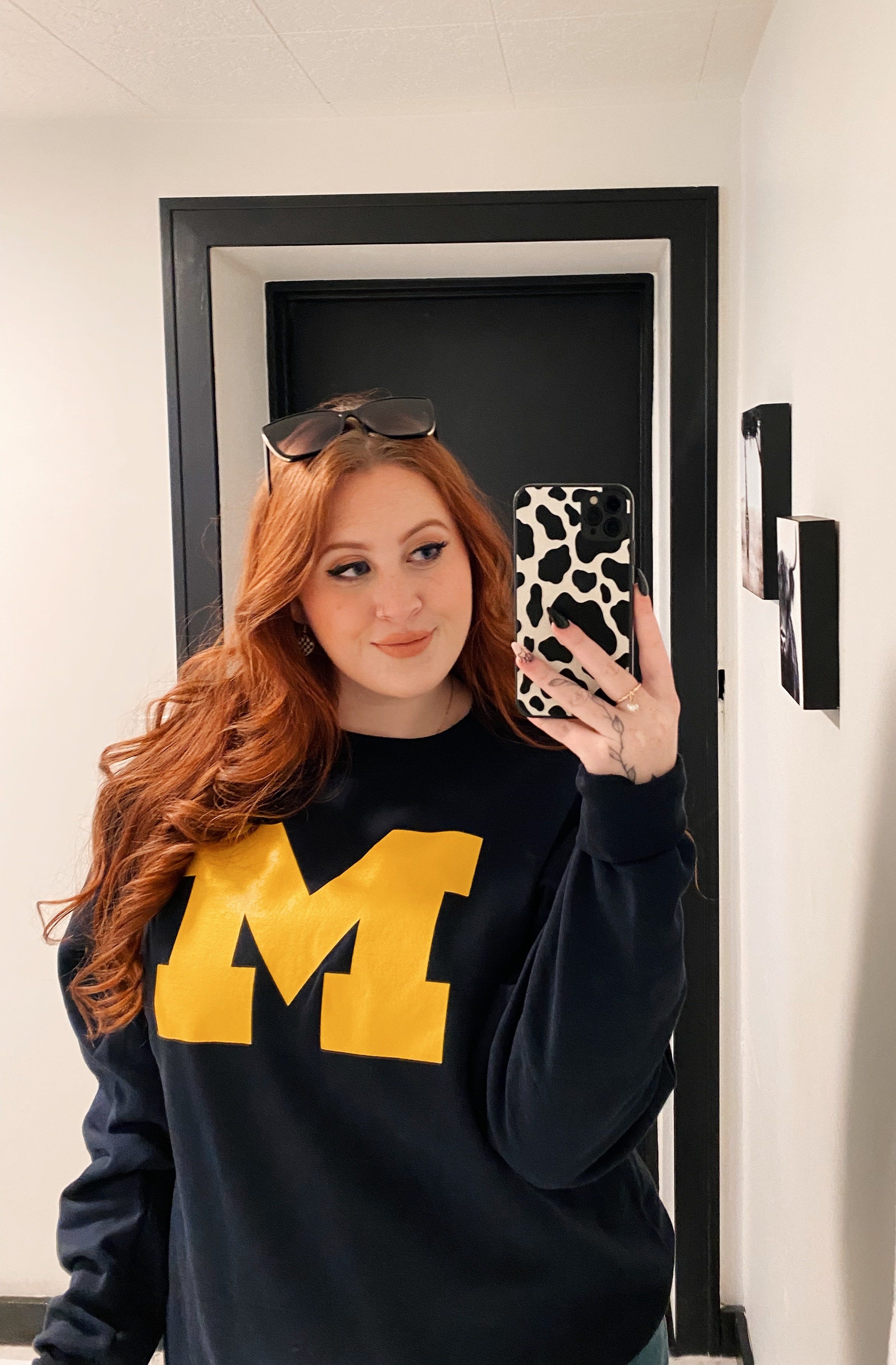 The Game of Ignorance is Not One of Bliss - by Kiera Spann