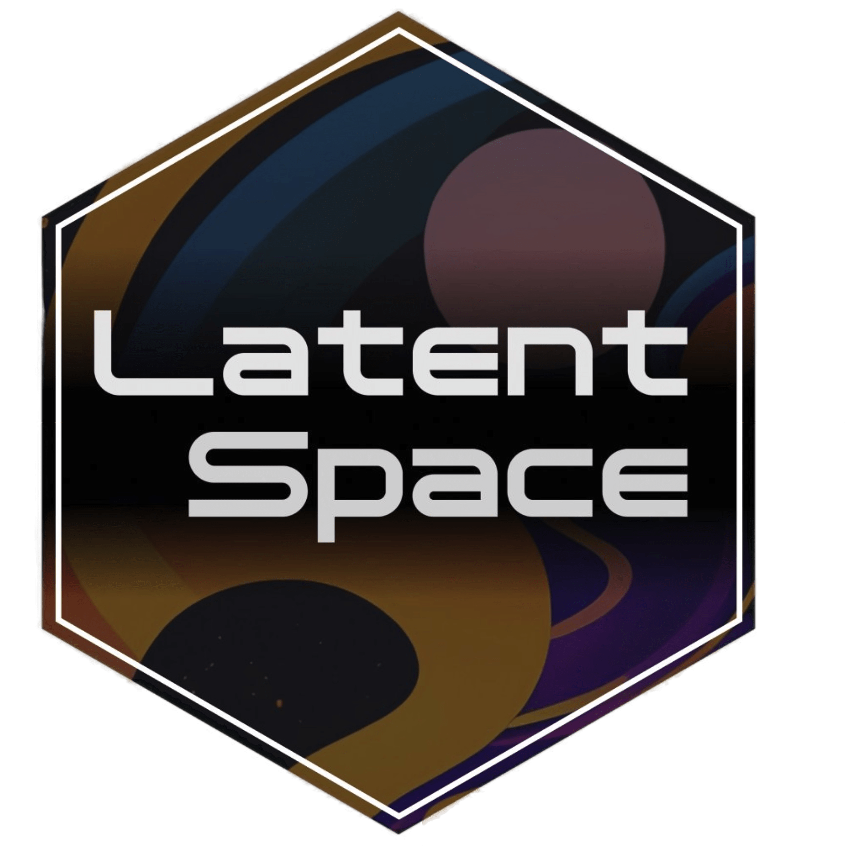 swyx & Alessio | Substack