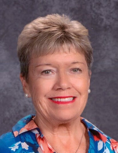 Obituaries, July 20, 2023 - The Kokomo Lantern