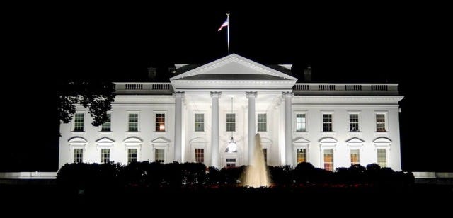 New Harrumph Features for Coming Election!