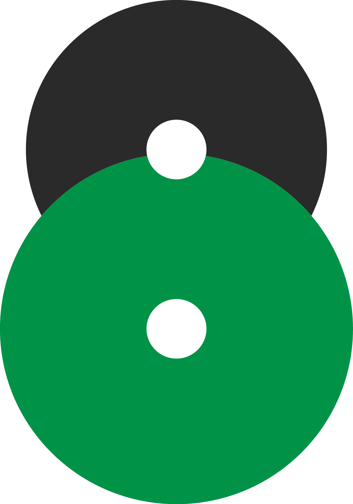 Corridor8 | Substack