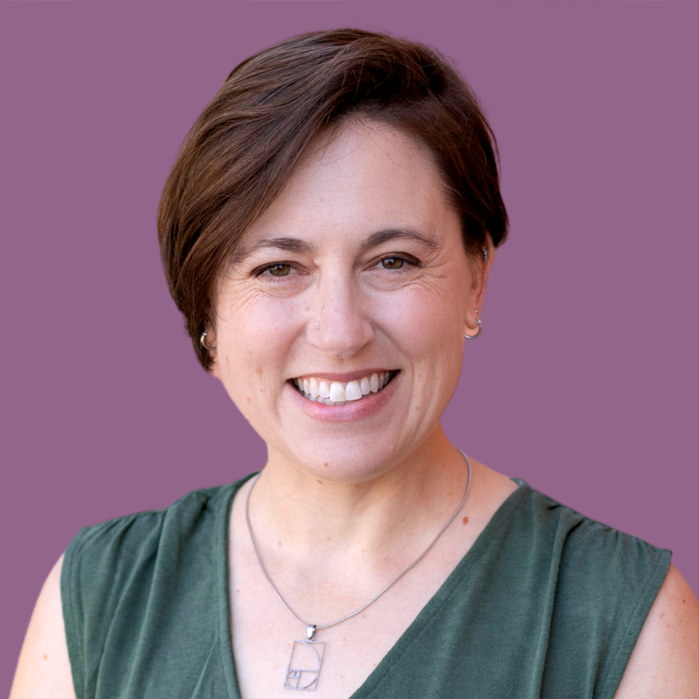 Valerie Ehrlich, PhD | Substack