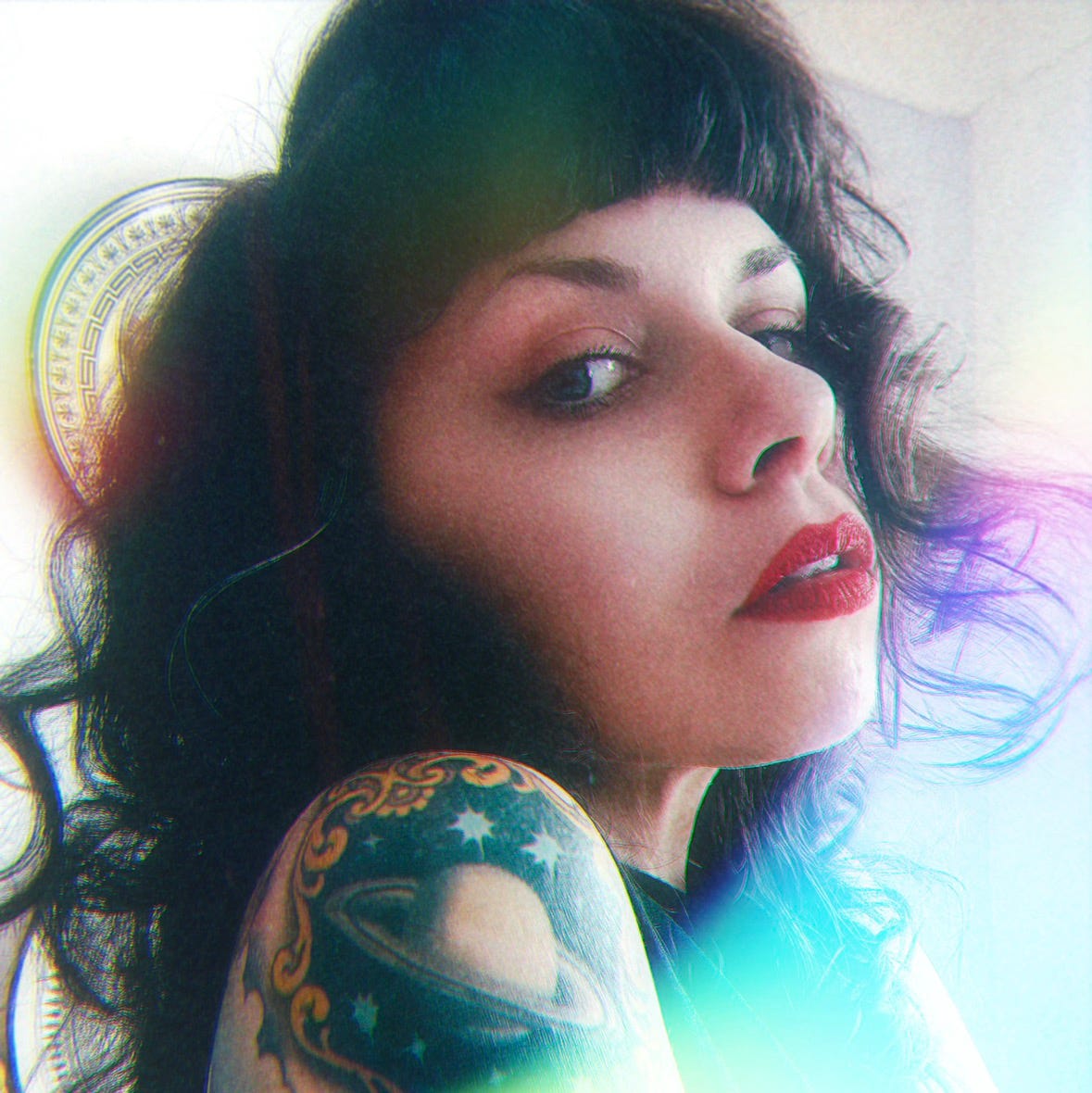 Samantha Giacalone | Substack