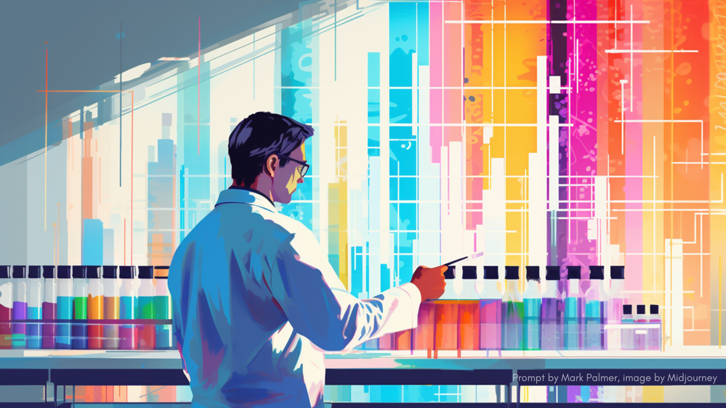 Why Do You Need Vector Processing to Win in the AI Era?