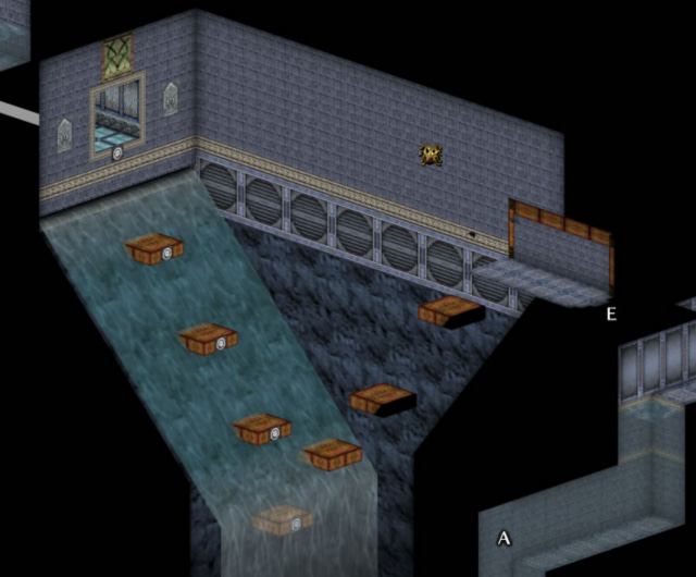 Best staircases (2022) - Steven Doran