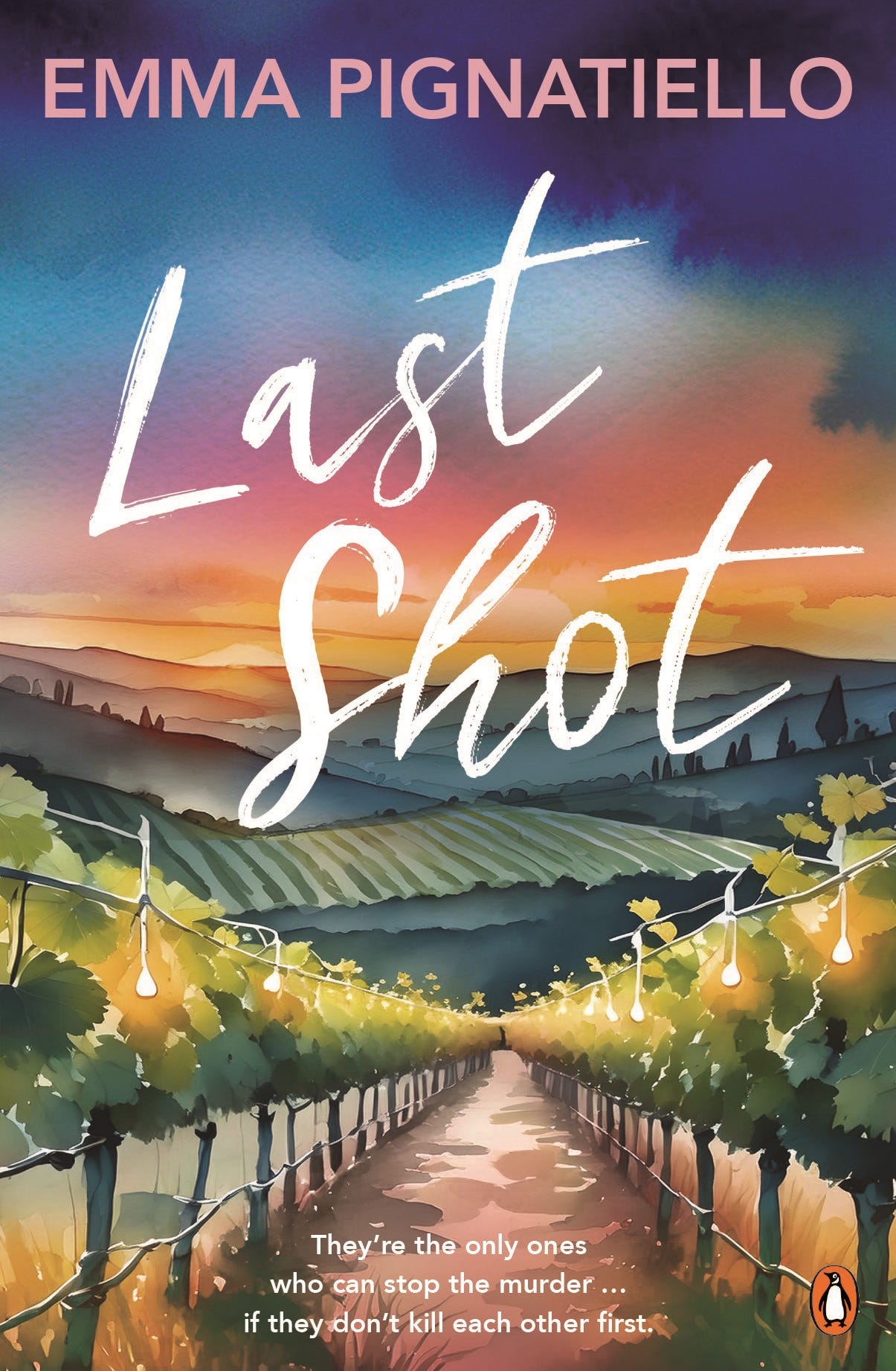 🔥🔥Sizzling 🔥🔥New Australian Books Coming in 2025