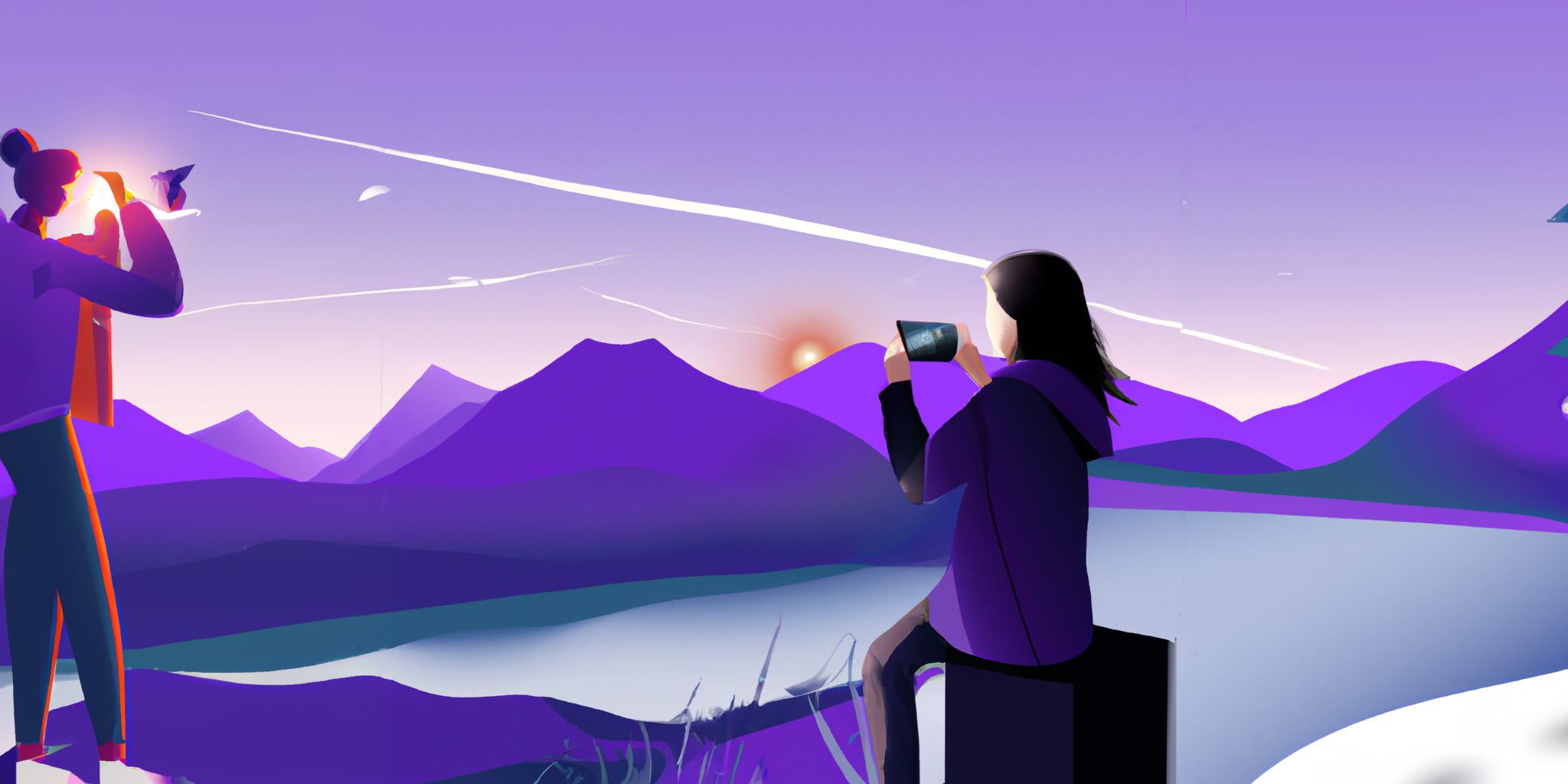 Deep Dive: How to use the OpenAI DALL-E 2 API