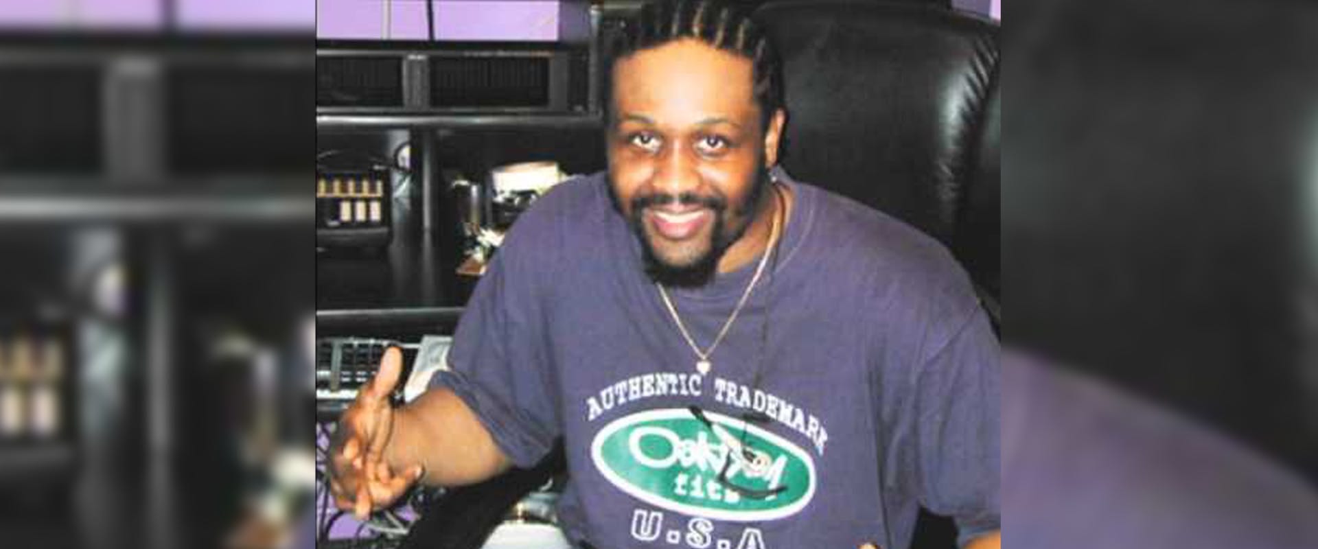 In memory of those who “died suddenly” November 18-25, 2024