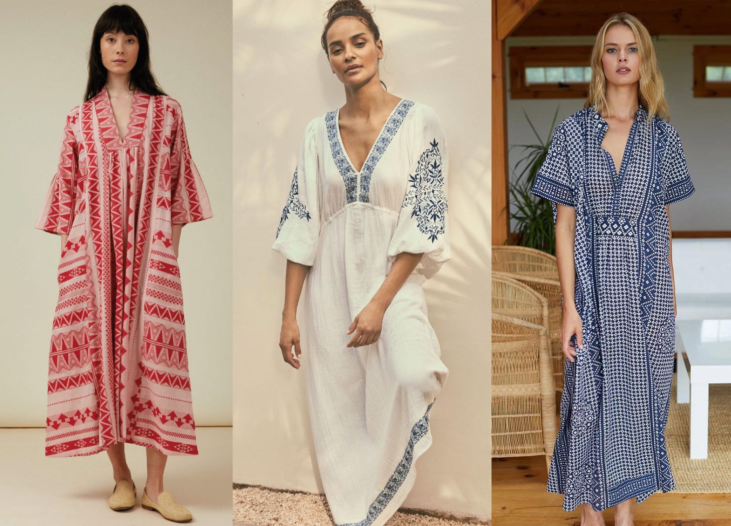 10 Ideas Worth Sharing - by Laurie Mucha