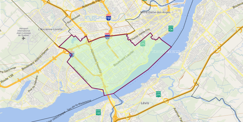 Could the Jean-Talon By-Election Act as a Springboard for the PQ?