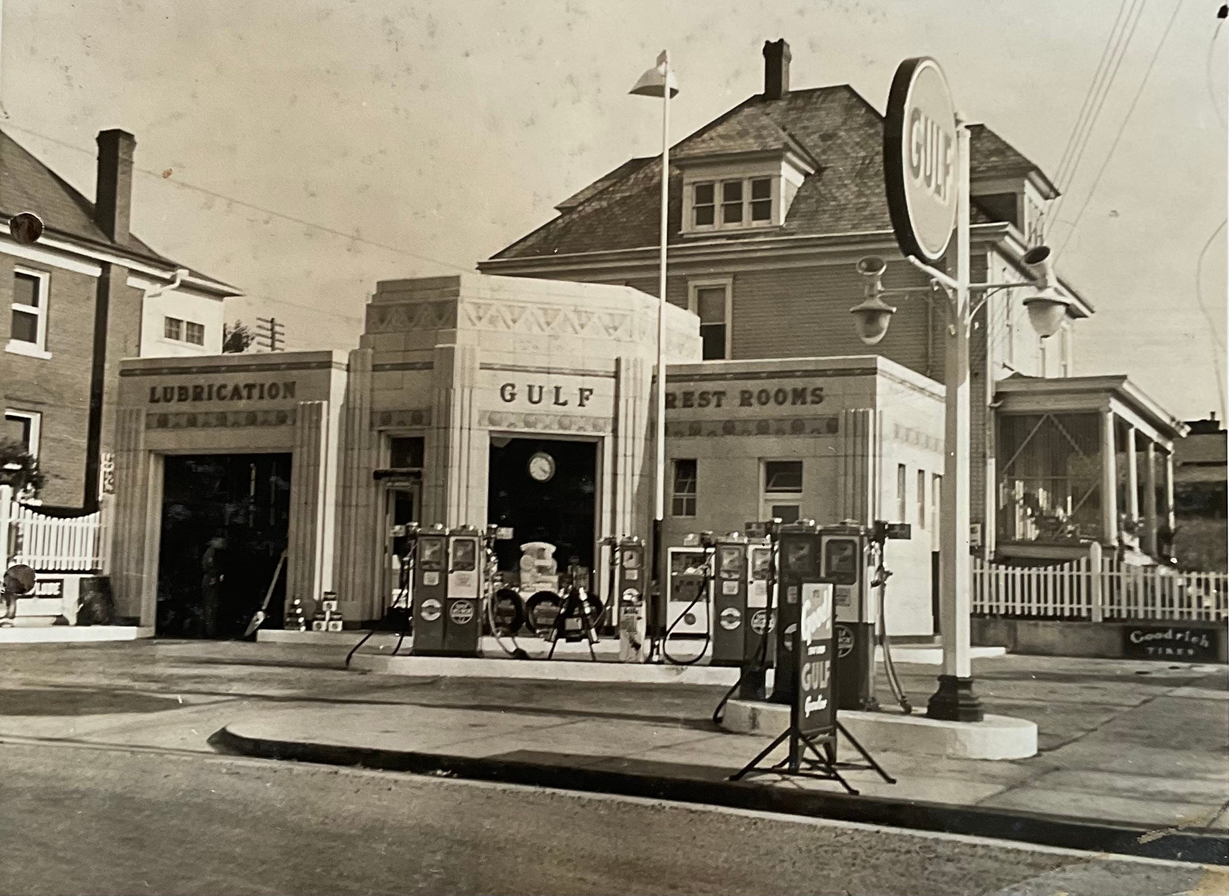 Father’s Day 2023 - by j.e. moyer, LPC