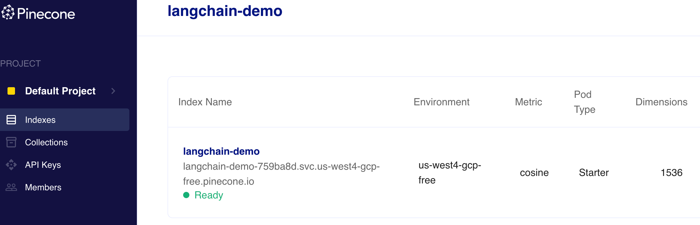 Deep Dive: How to Build a Smart Chatbot in 10 mins with LangChain