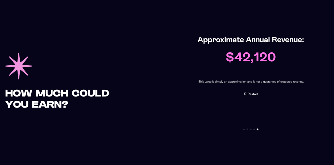 How beehiiv Grows: Becoming The Sweetest Newsletter Platform