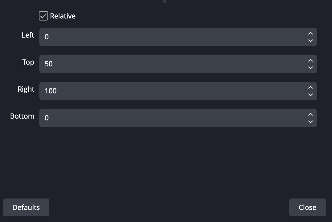 How To Make Screenshare Videos With Free Software