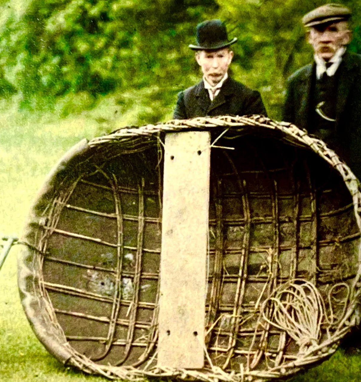 Flotsam & Jetsam - Small Craft Advisor