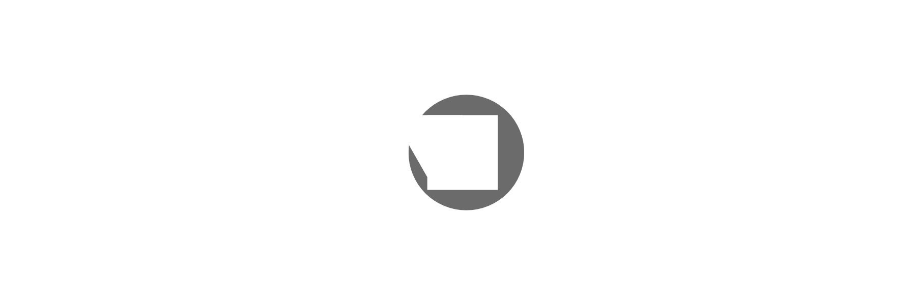 Using The New Python Polars Library By Ardit Sulce
