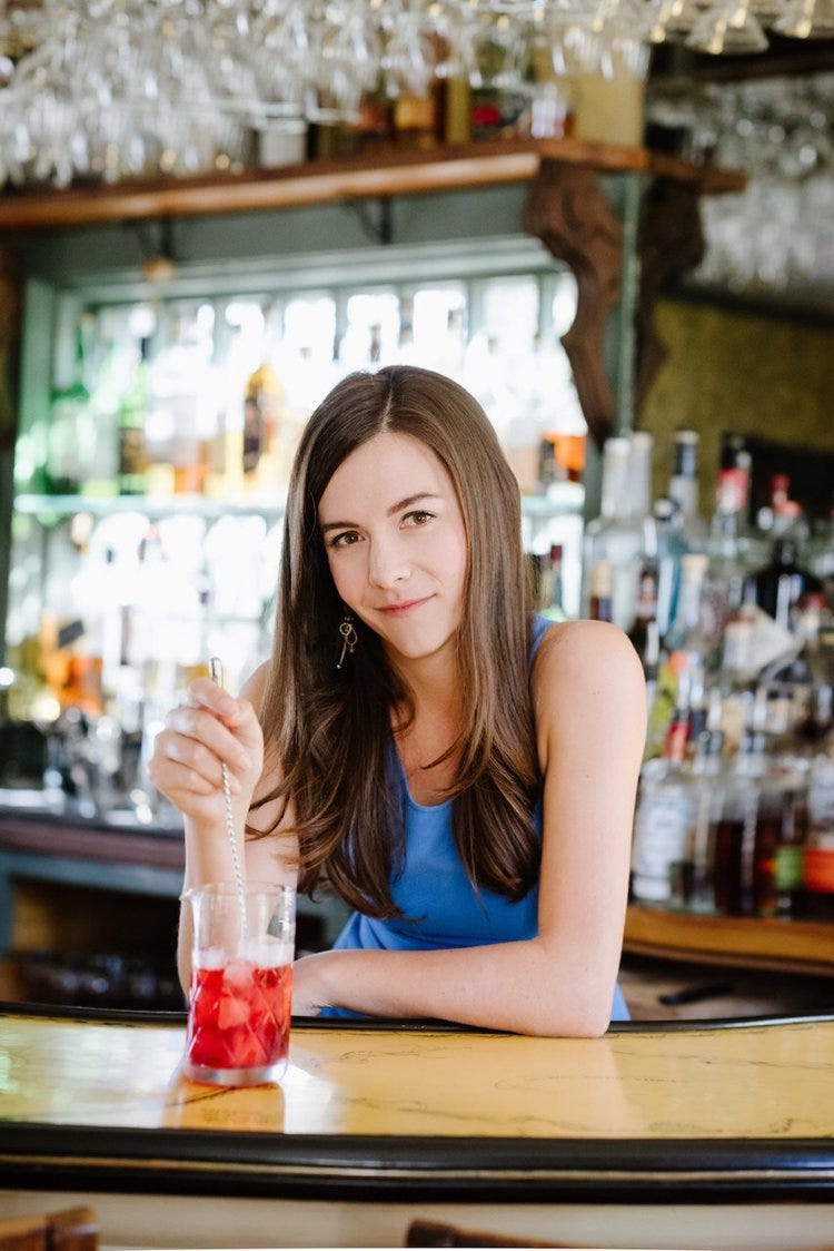 Remembering the early days of Serious Eats with Ed Levine, Kenji López-Alt, Maggie Hoffman ...