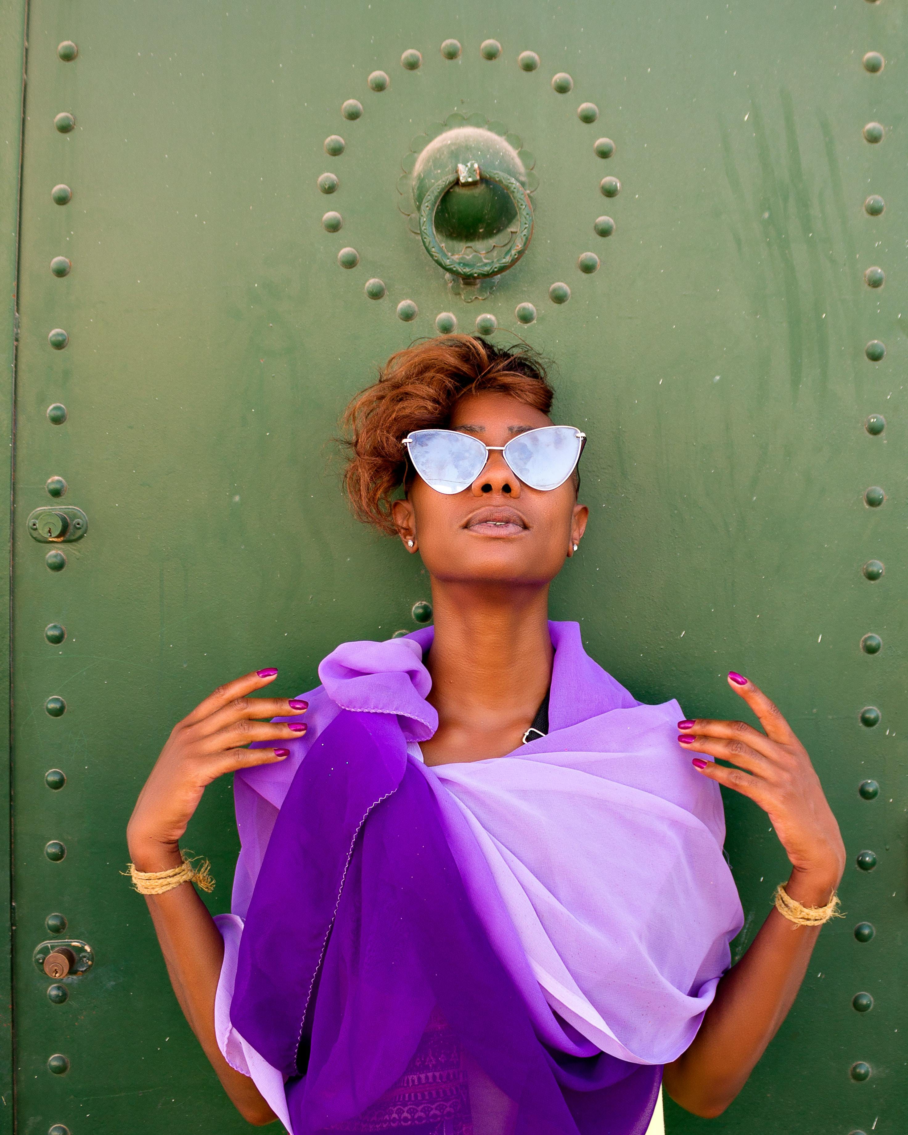 Becoming Inspired: Finding Motivation Through Creativity