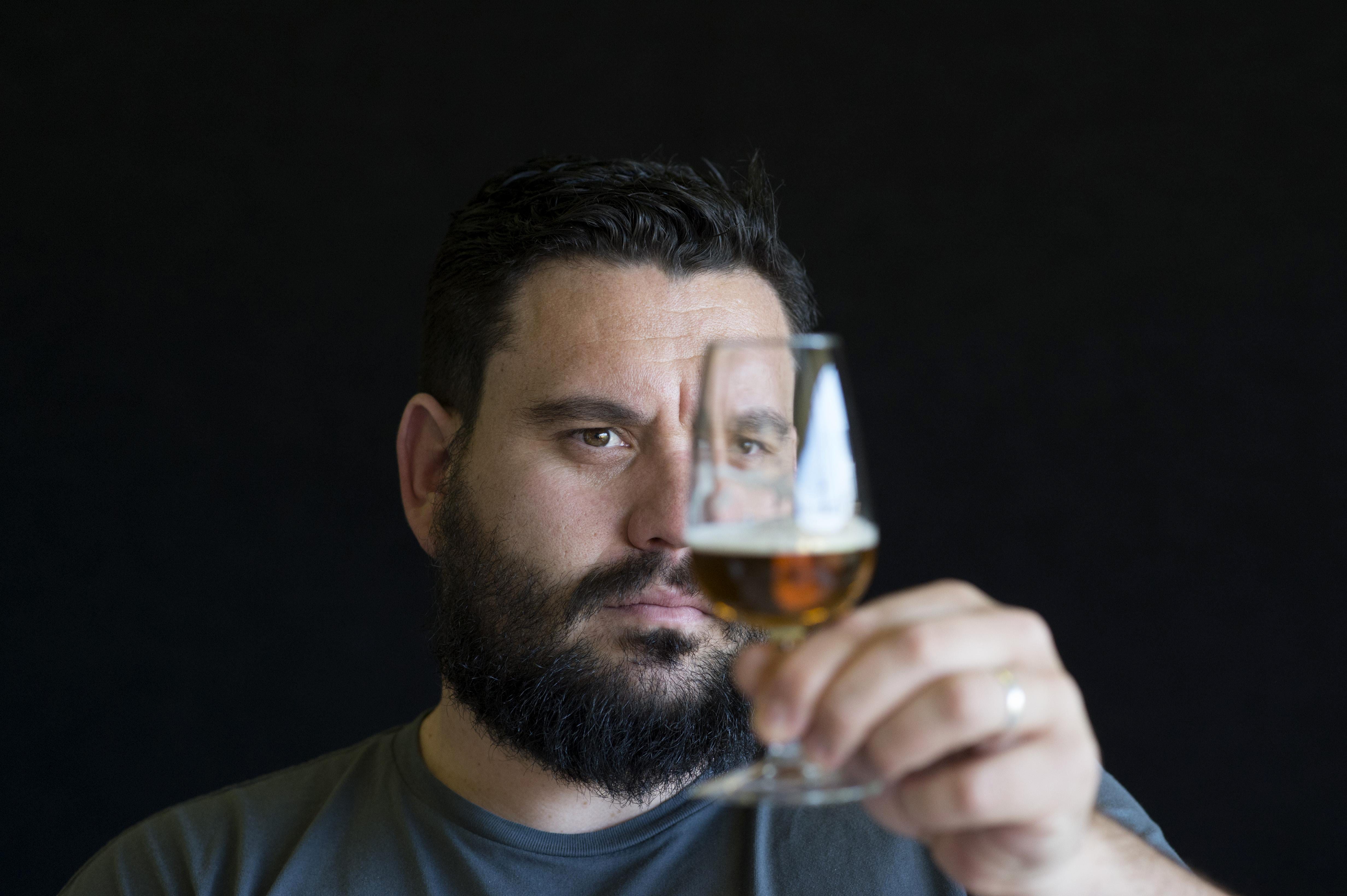 Panhead founder Mike Neilson quits business