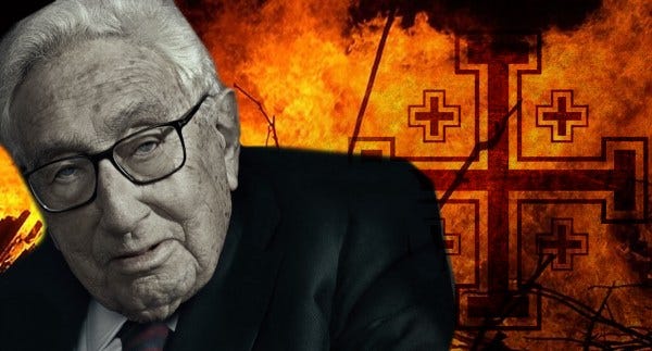 ΑΣΤΕΡΑΚΙ.....: Η Γνωστική Αναγέννηση του Καρλ Γιουνγκ, ο Άβραξας και η ...