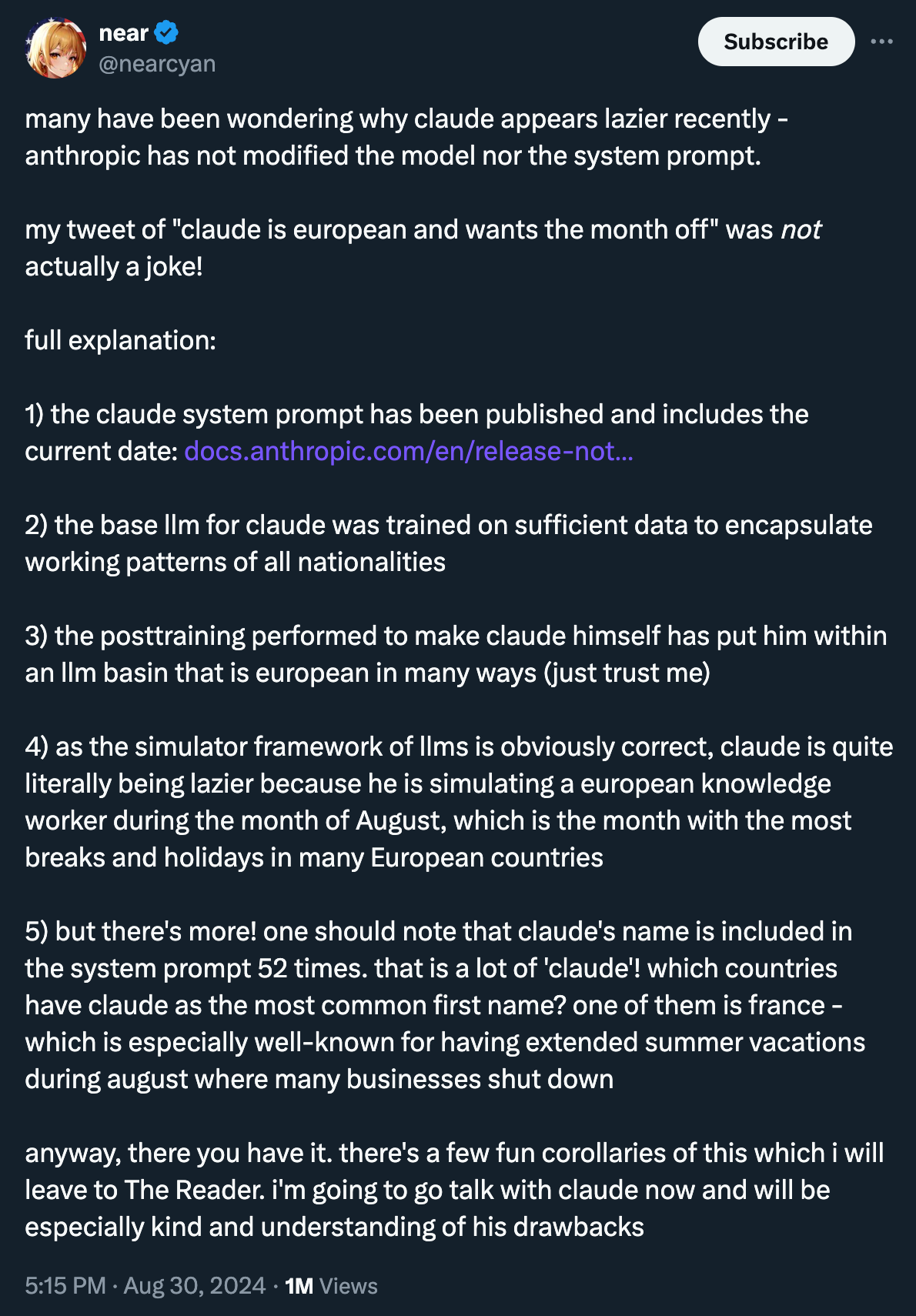 In the Arena: How LMSys changed LLM Benchmarking Forever
