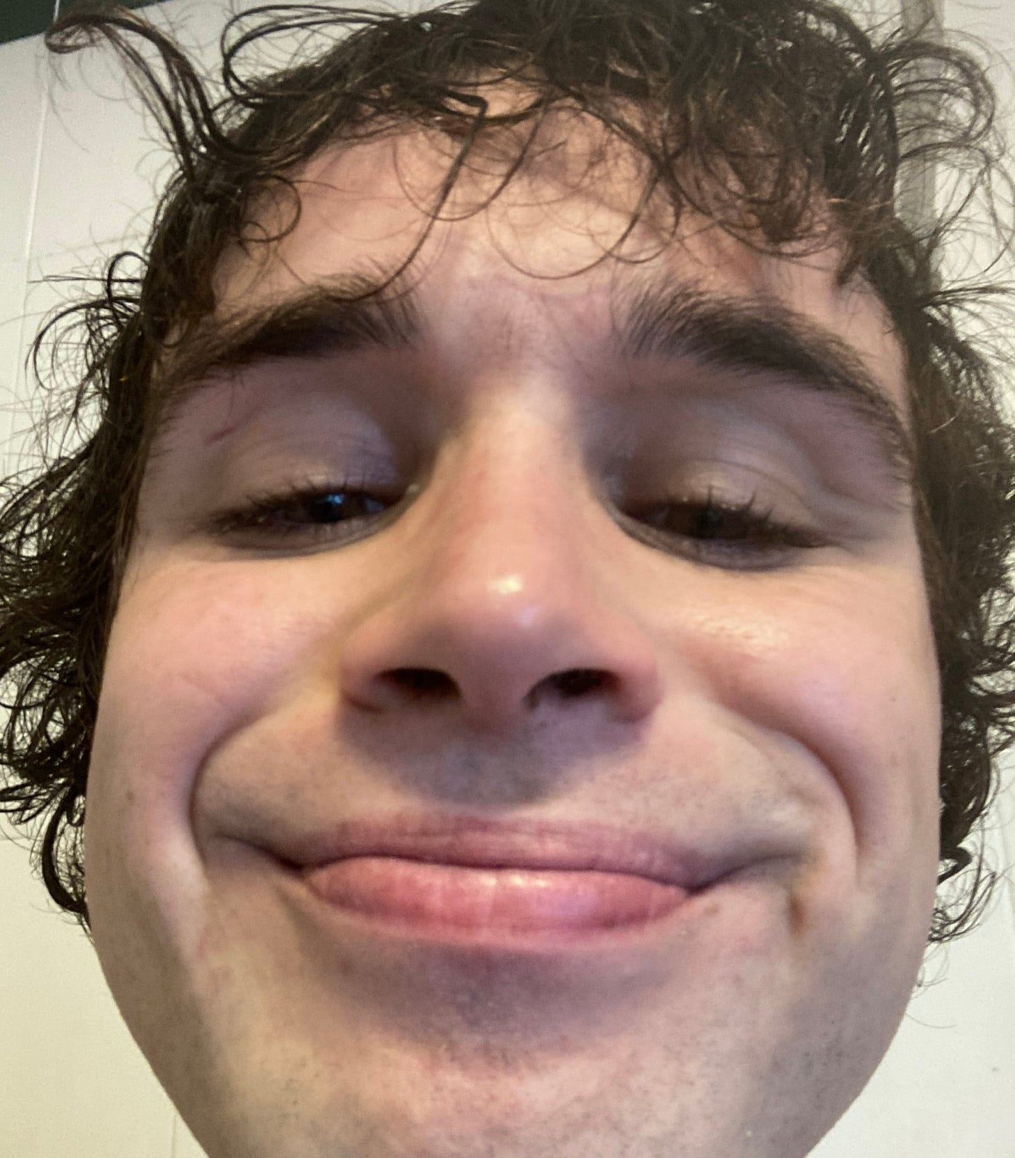 alessandro colombini | Substack