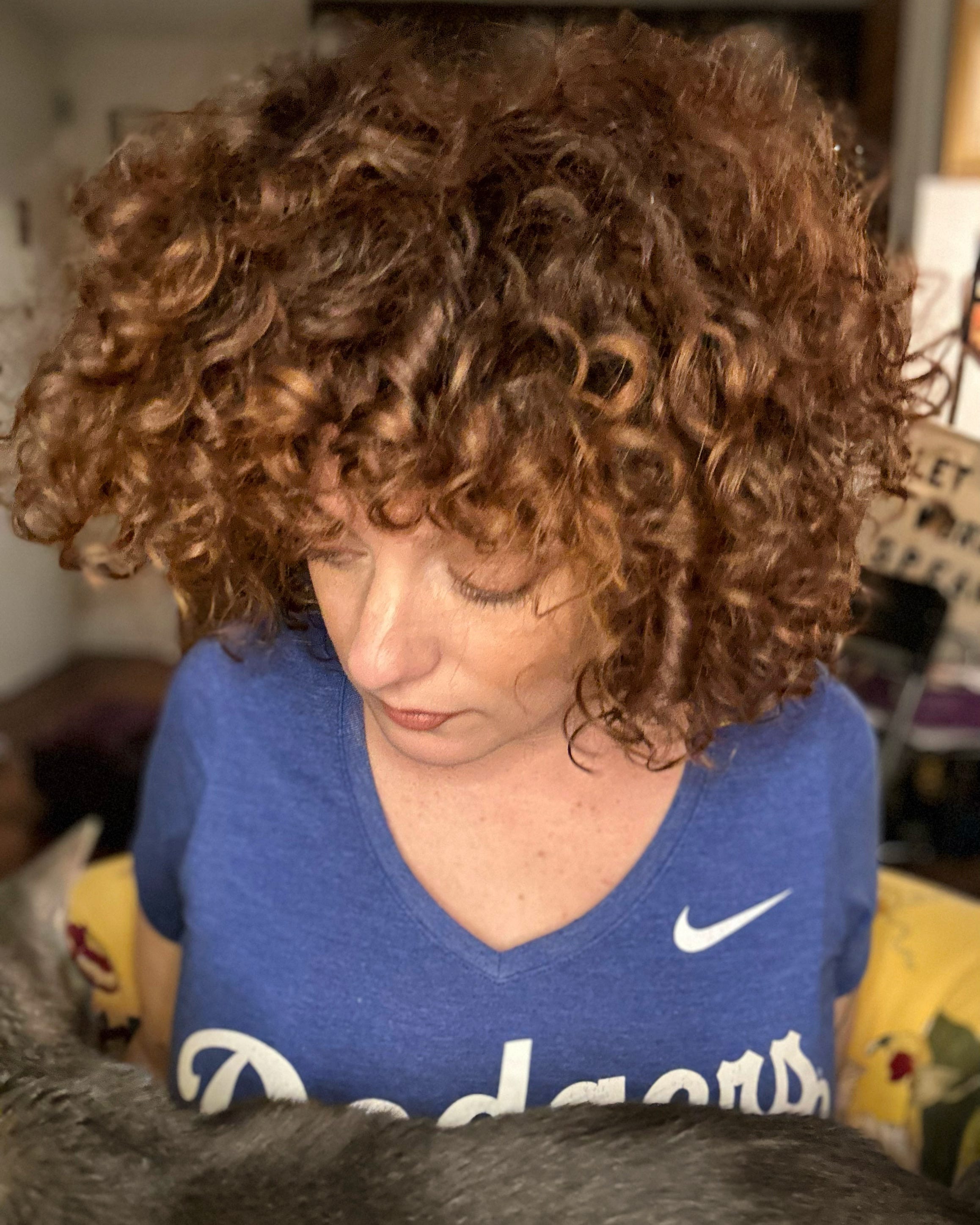 It's the End of the Month as We Know It - by Sara Benincasa