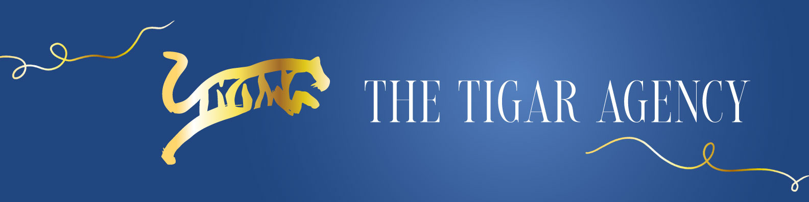 Lindsay Tigar Media Opps: May, take two - by Lindsay Tigar