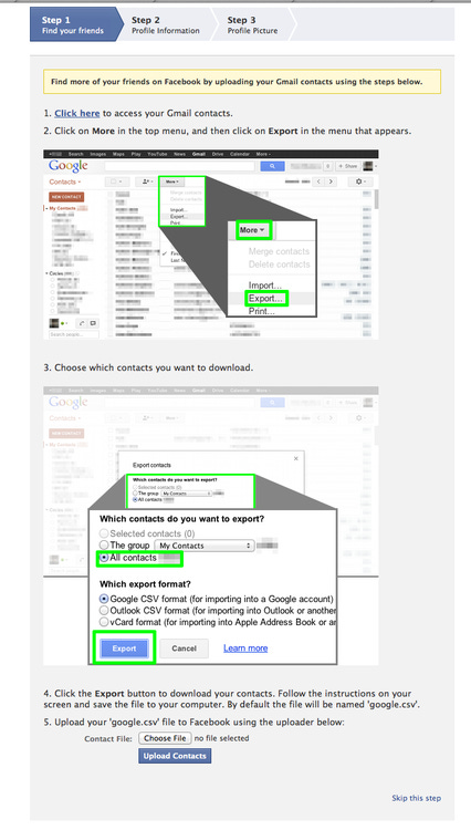 Ultimate Guide: Activation - by Aakash Gupta