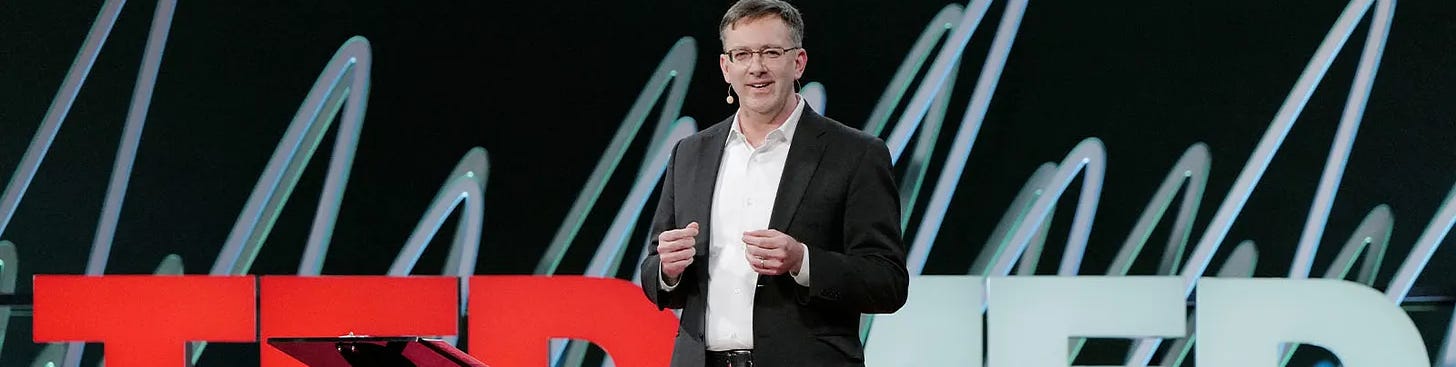 ☕️ OPERATION WARP BACKWARDS ☙ Thursday, February 8, 2024 ☙ C&C NEWS 🦠