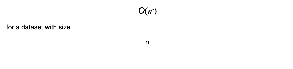 📝 Guest Post: Introduction to DiskANN and the Vamana Algorithm*