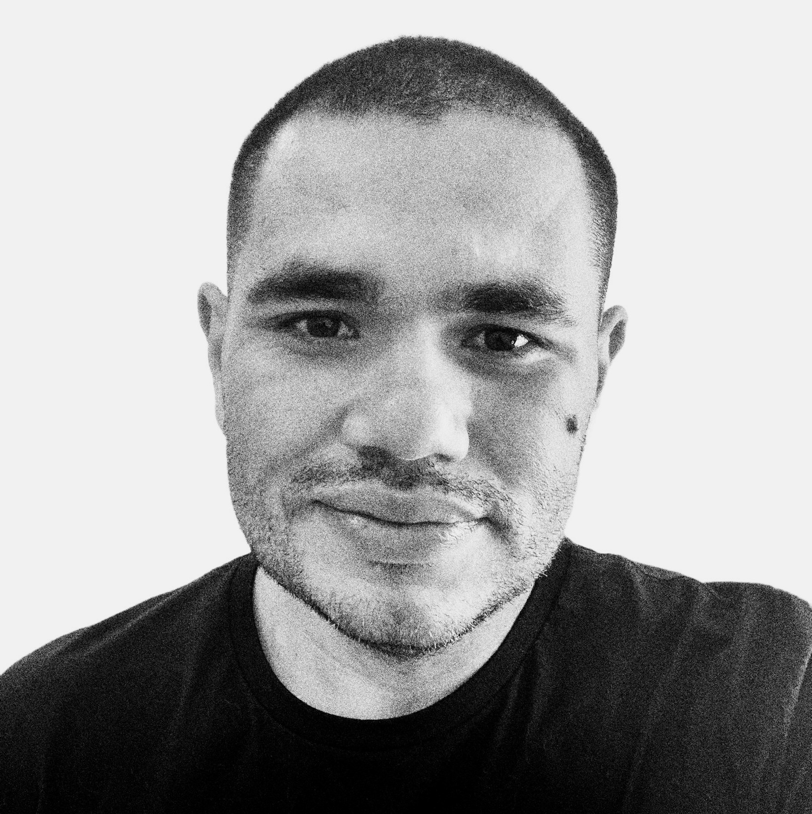 Tiago Bispo | Substack