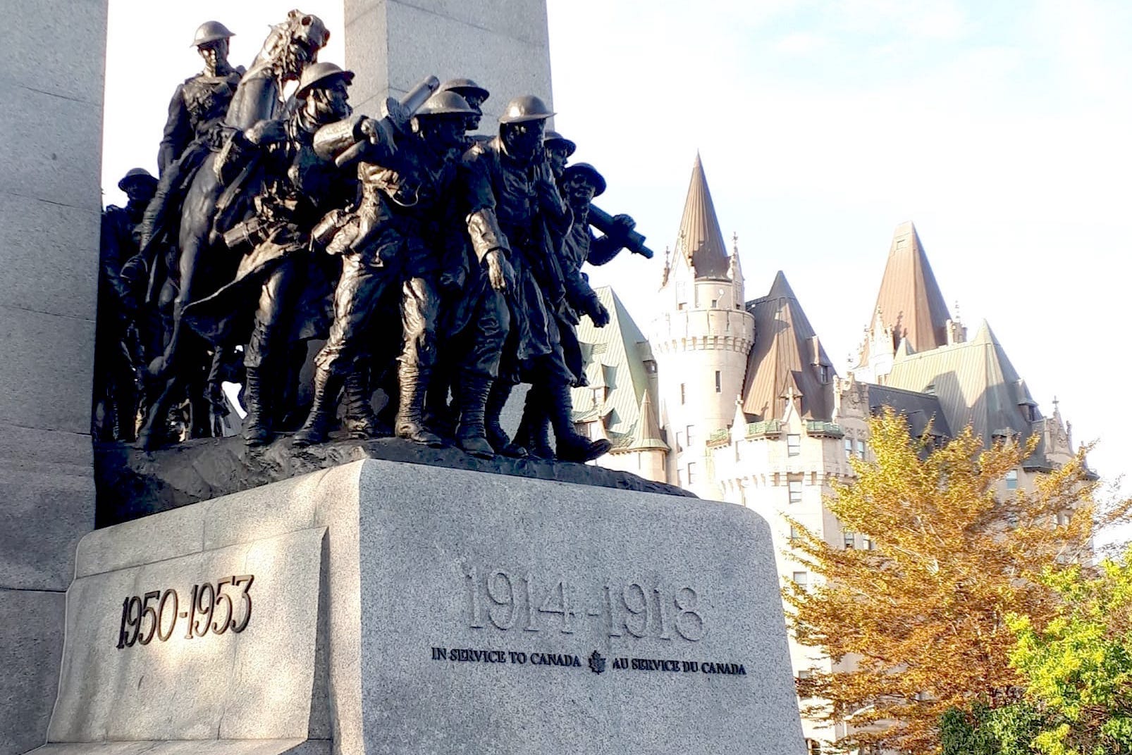 True Patriot Love - by Nelly Shin - TURNING POINTS