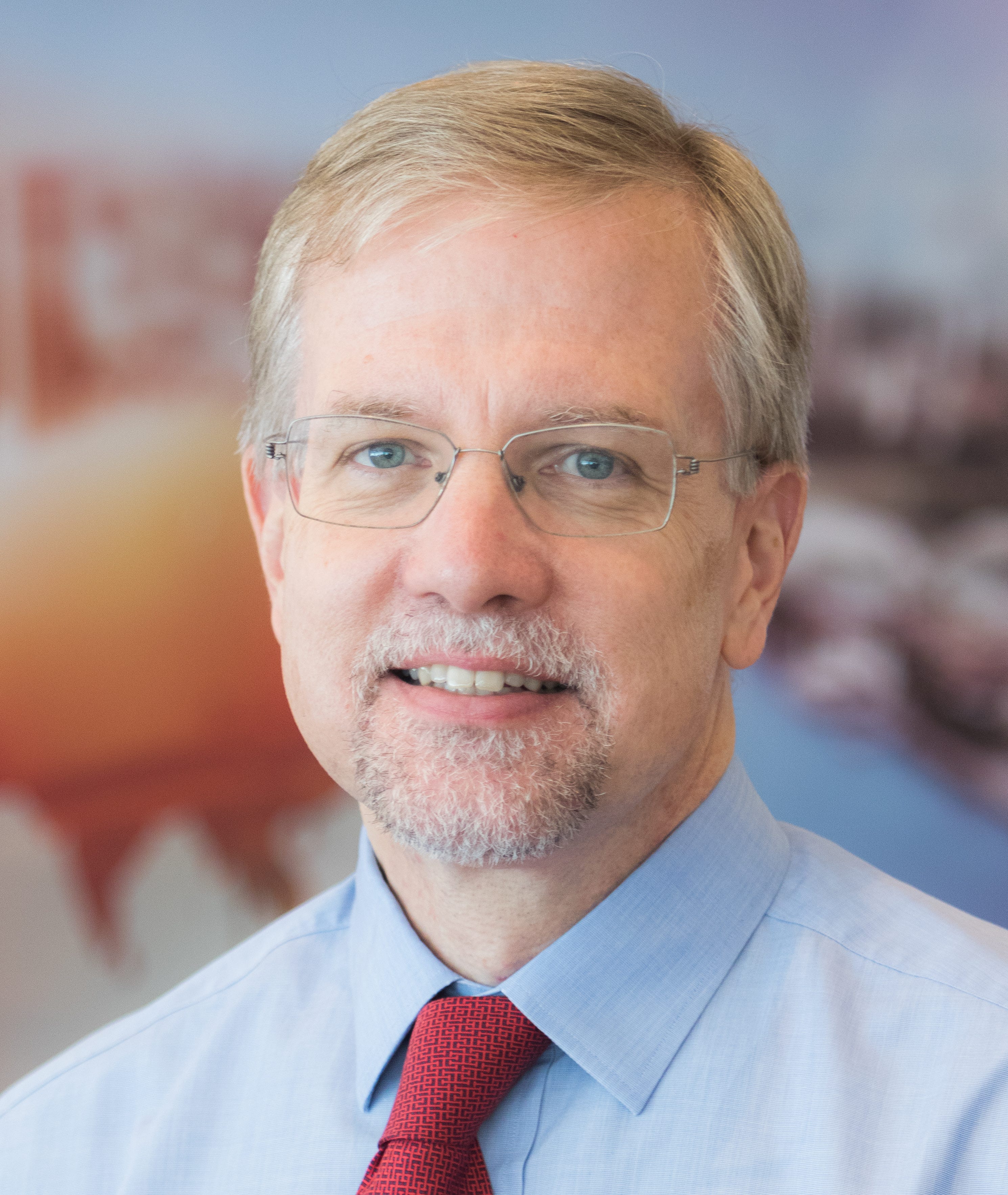 Michael Spencer | Substack