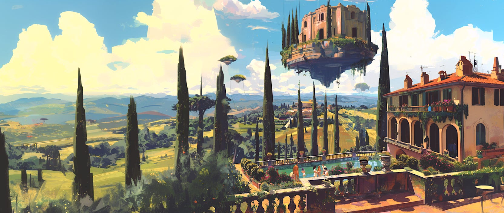 About - Edge Esmeralda 2024