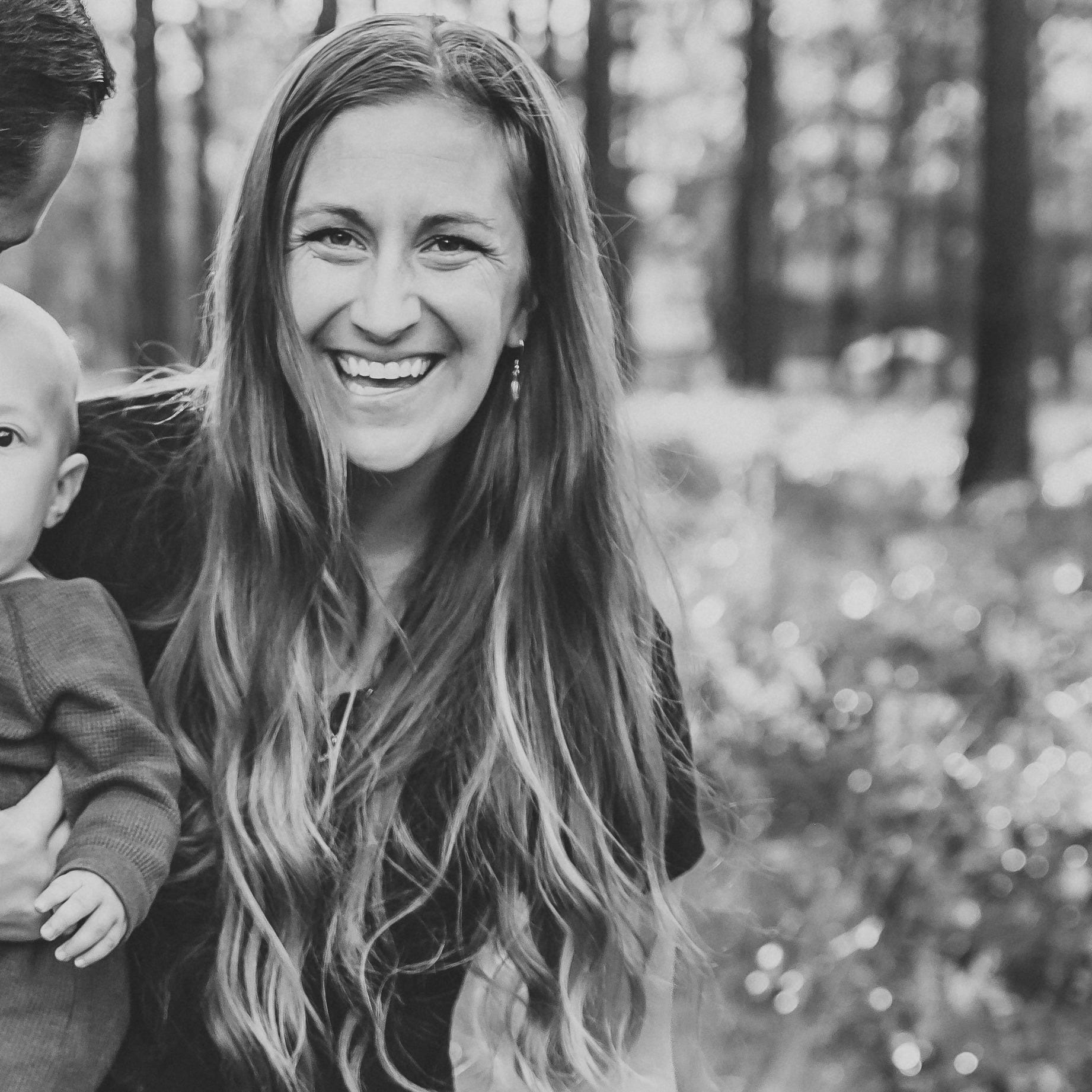 Jessica Risma | Substack