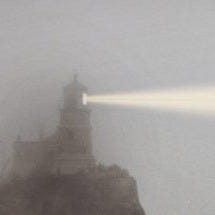 Mitchell Plitnick | Substack