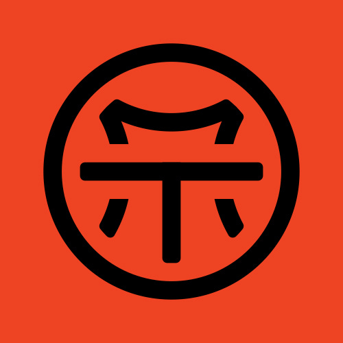 Marko Turk | Substack