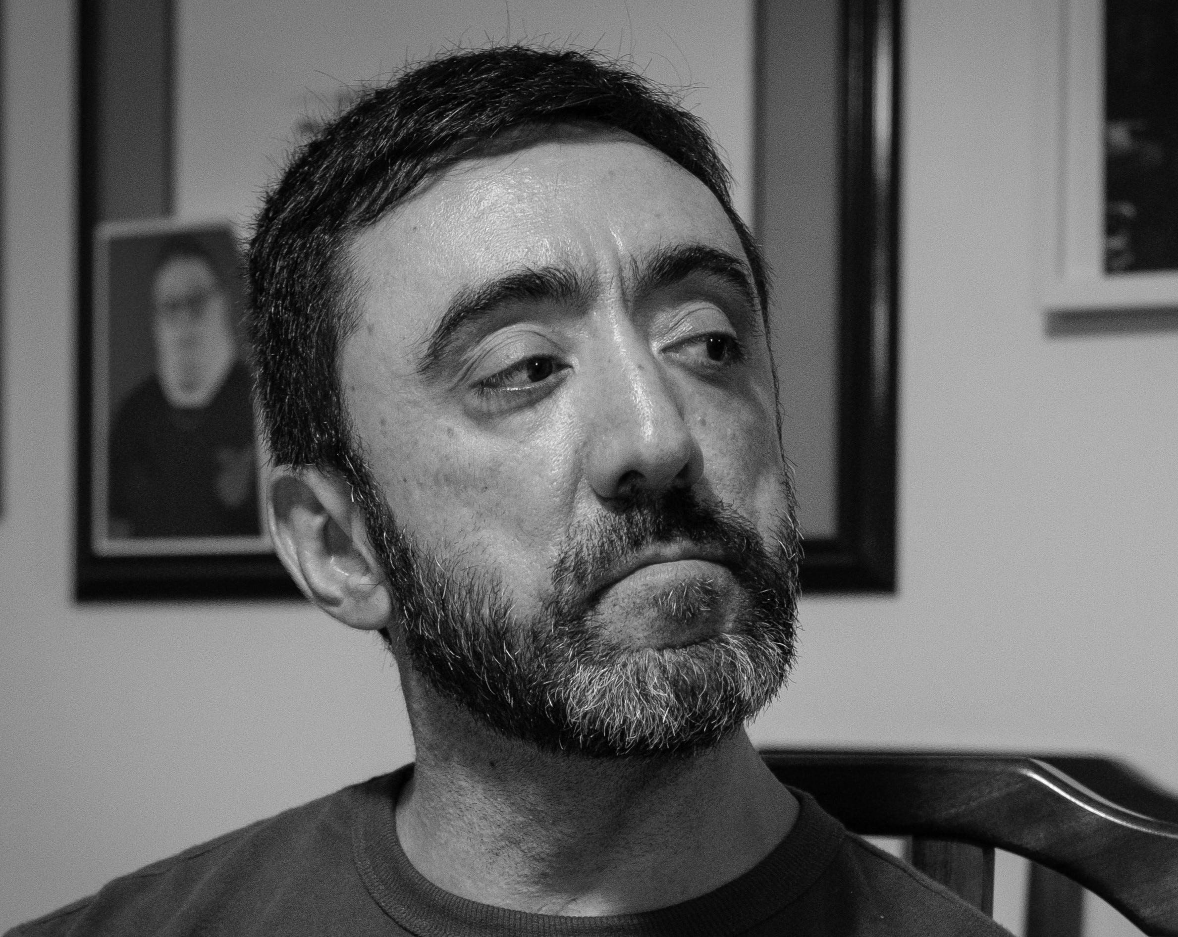 André Pugliesi | Substack