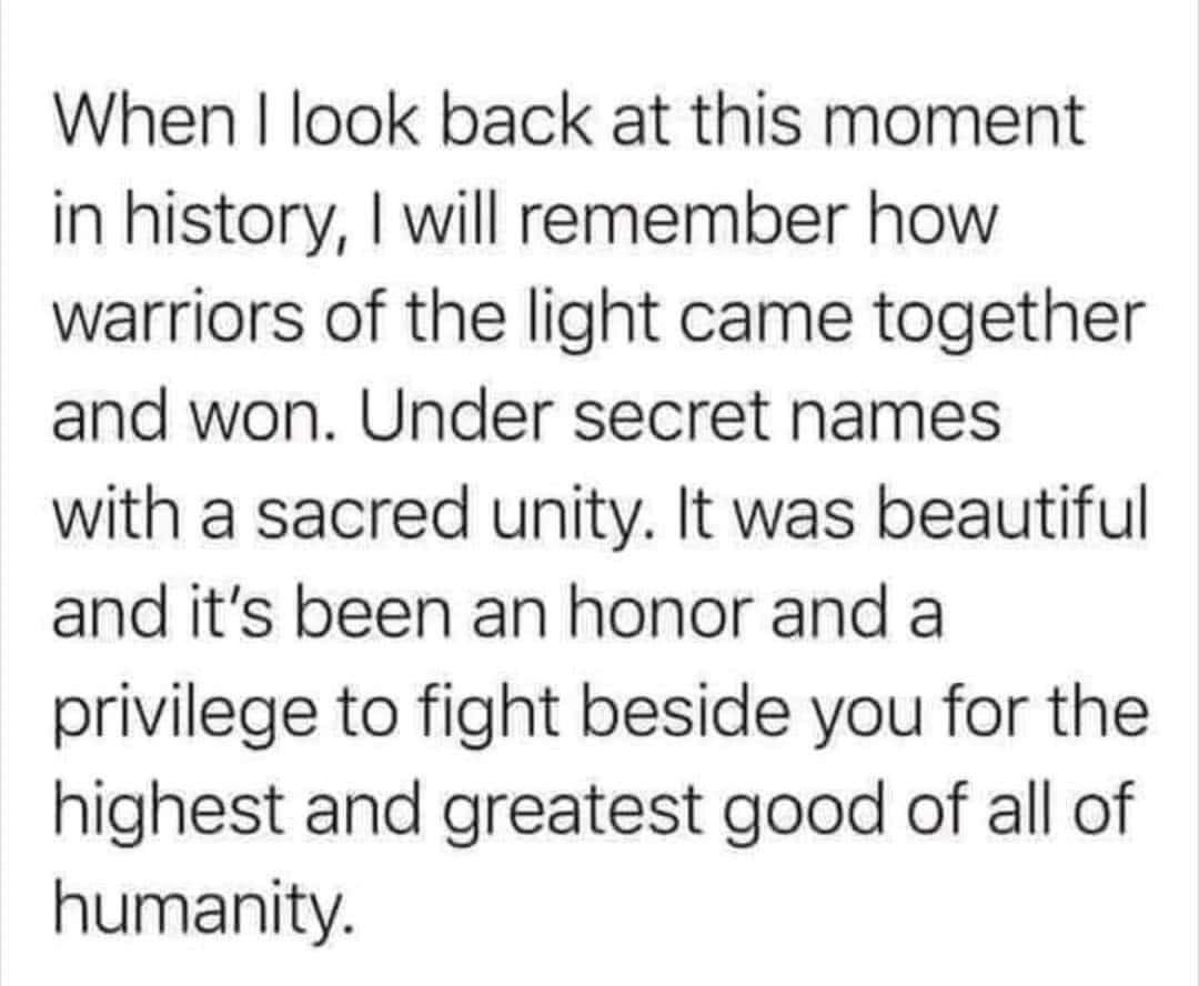 MEME DROP #44: Imagine Living Through The Last Three Years