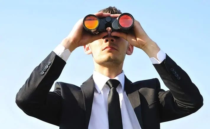 Improv Shortcuts: Find The Funny - by Will Hines