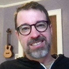 Dan Weaver | Substack