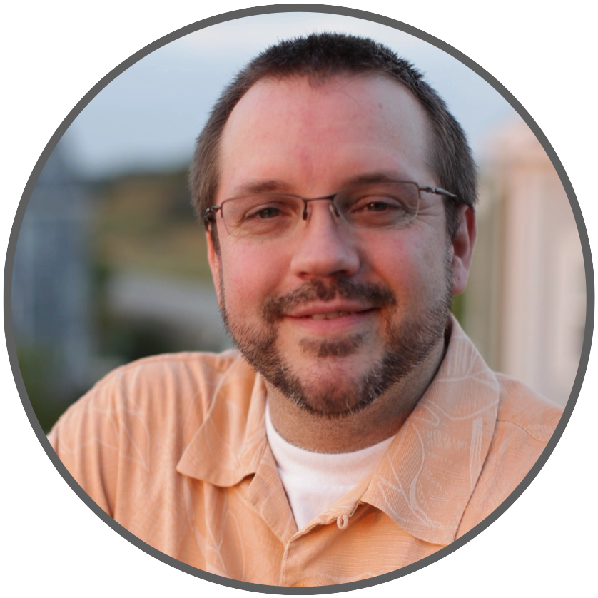 James Grandstaff | Substack