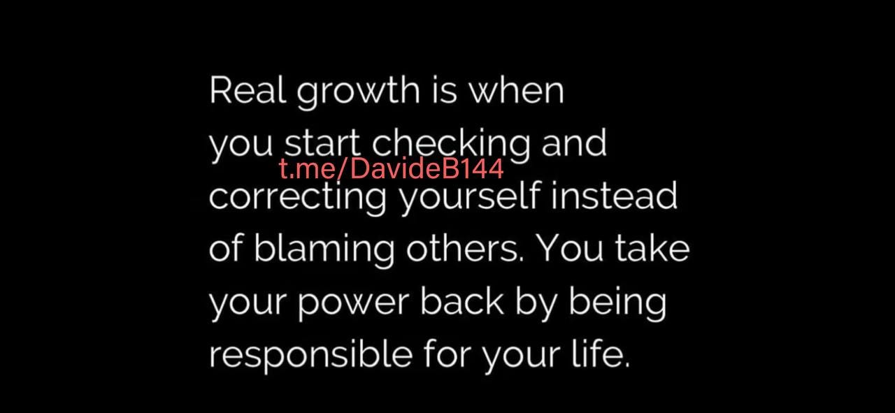 Real Growth - by Alisa's Room - Alisa's Substack