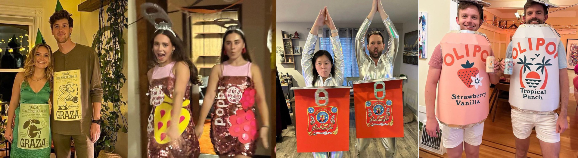 Edible Cogitations - Snaxshot