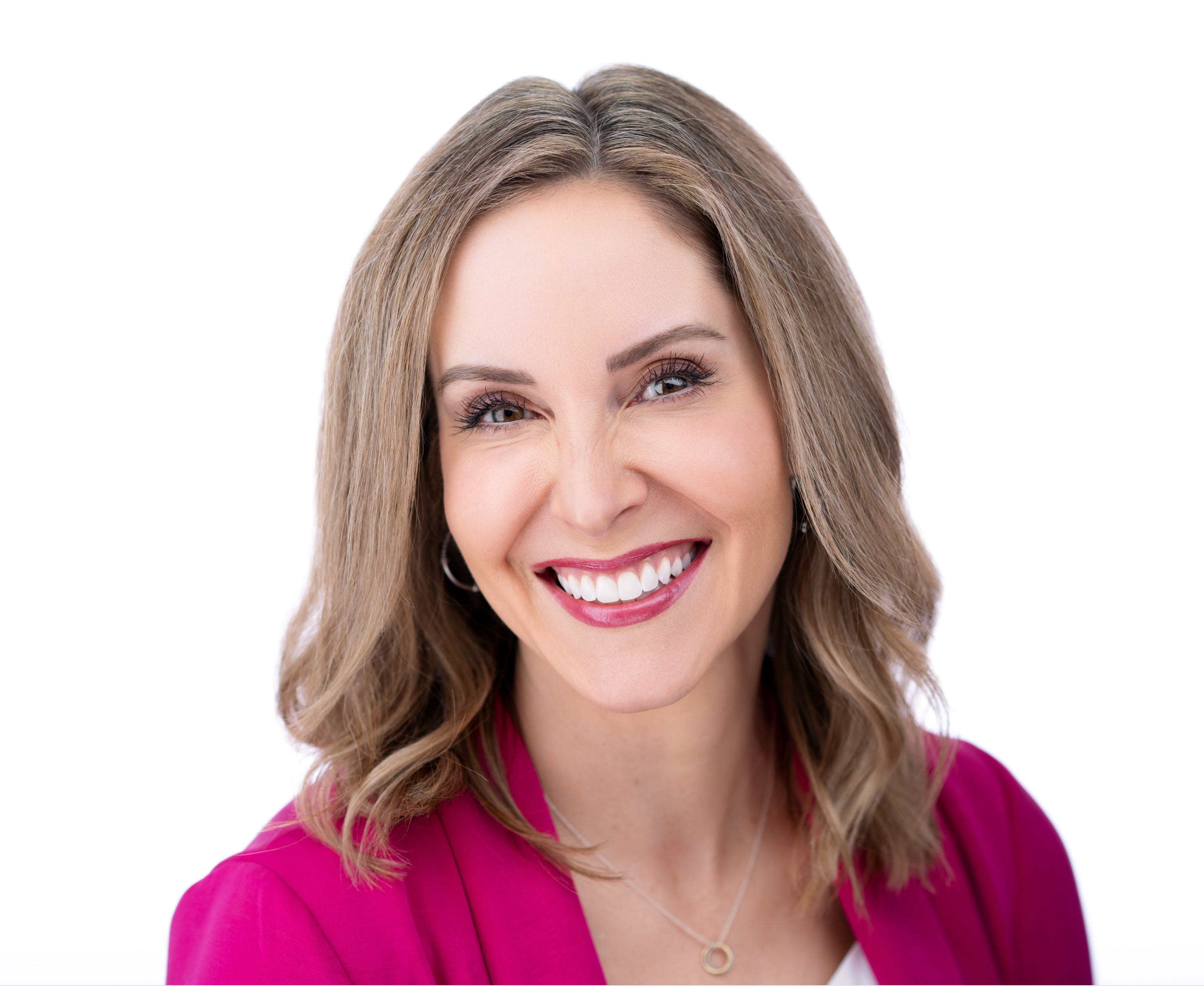 Emily Lynn Paulson | Substack