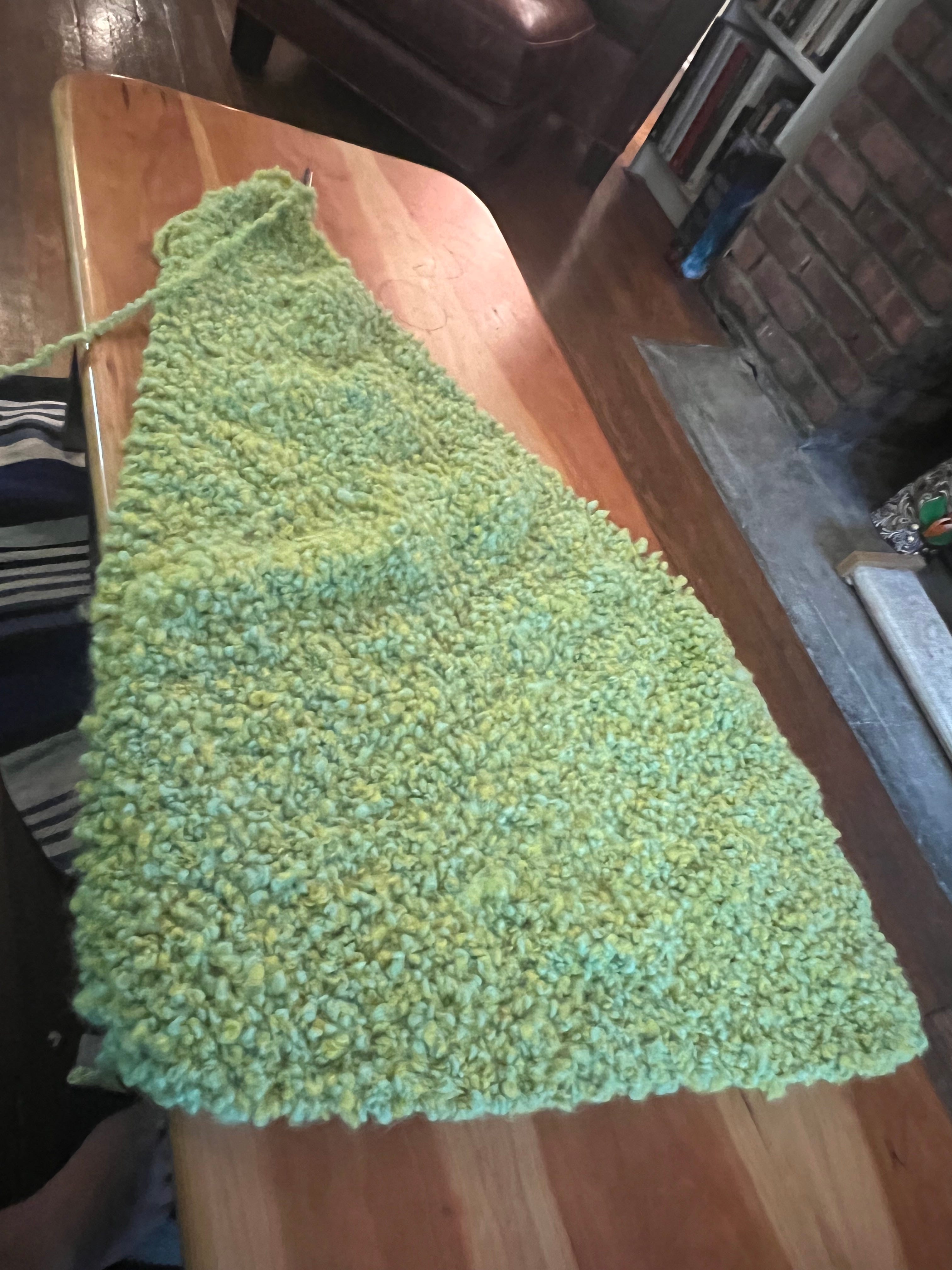 Three Things from Book Tour - by Ann Hood - Ann’s Substack