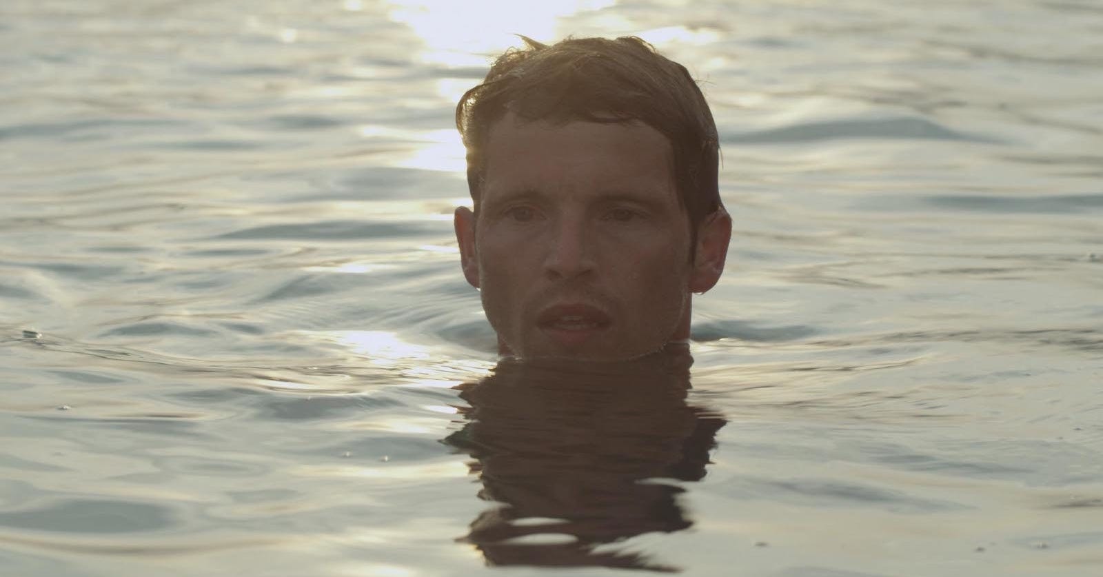 I'd be scared if I were you - Planet Nude