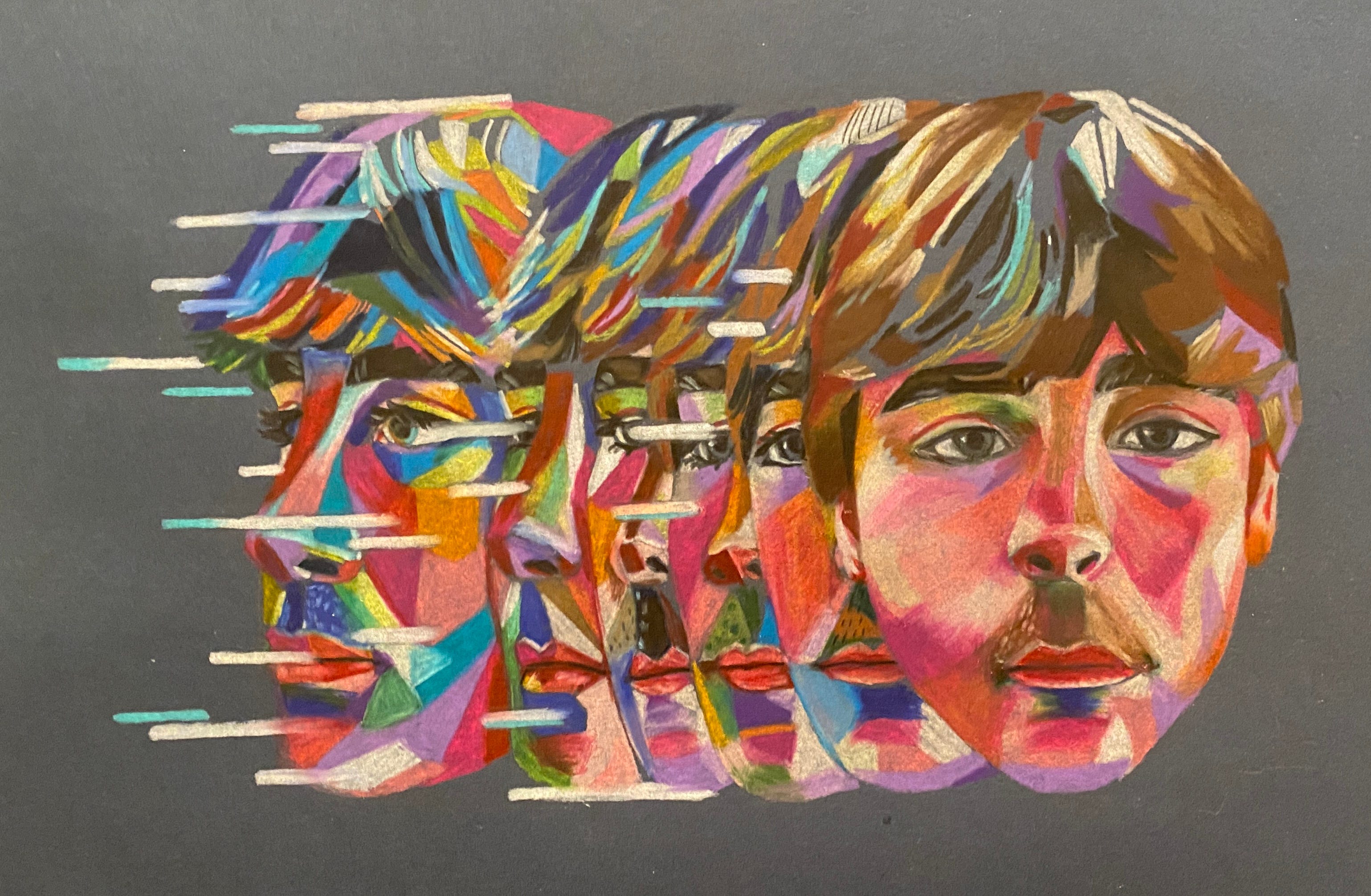 Welcome to Adams 🚨 Alerts! - by Congresswoman Alma Adams