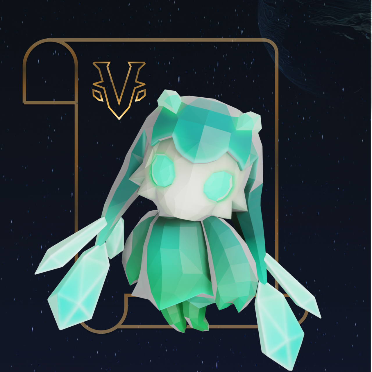 Notes from Nyrie subscriber chat